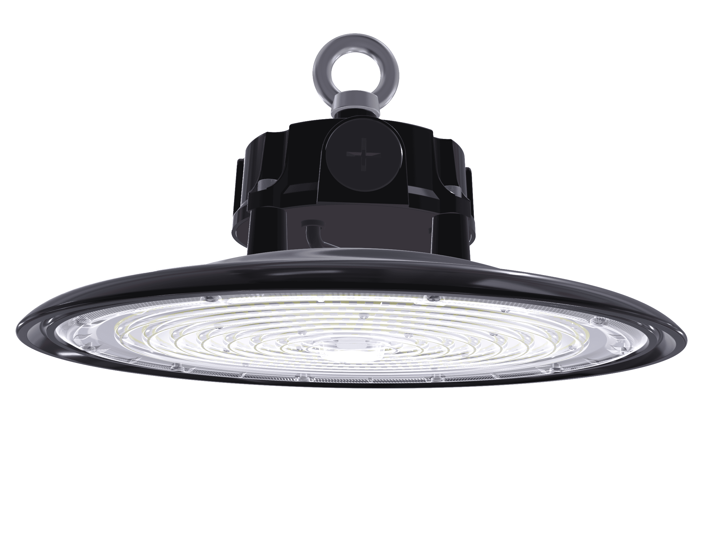 HB01 LED High Bay Lights - _Ceramiclite