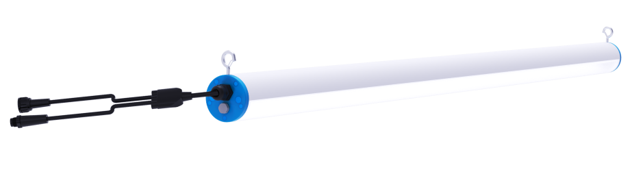 Ceramiclite Indoor & Outdoor LED Lights | Barnyard, Sports and ...