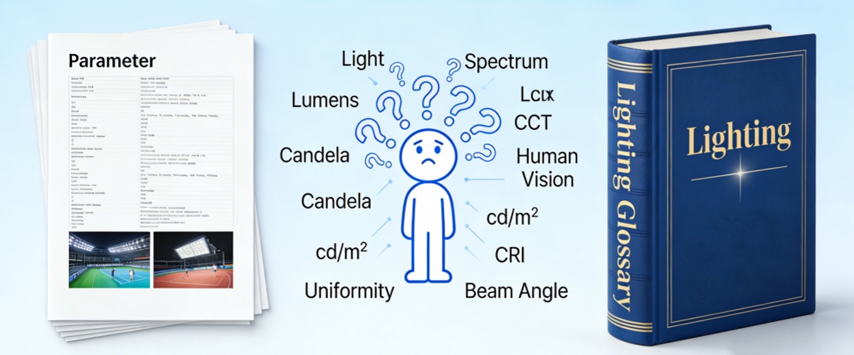 Essential Lighting Terms Explained: Technical Glossary - _Ceramiclite